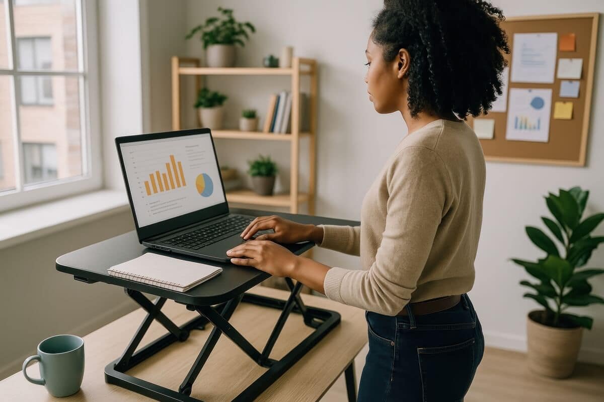 5 Important Client Experience Statistics You Need To Know